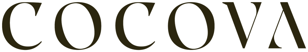 Cocova | Dress Modestly & Fashionably – Cocova | Dress Modestly ...